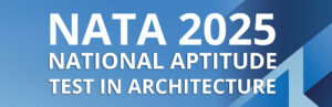 NATA Exam 2026 Pattern : Syllabus, Number of Questions – Pahal Design ...