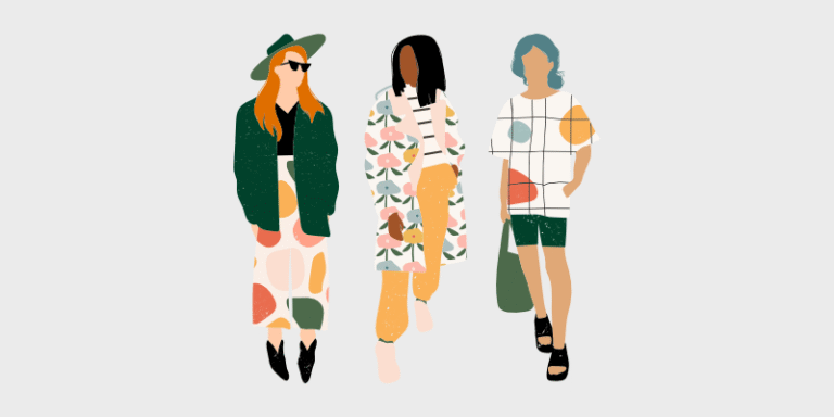 NIFT Exam 2026 Syllabus and Exam Pattern – Pahal Design Reviews